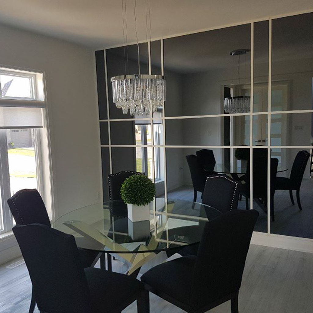 Corner Glass – We Specialize in Glass products for your home renovation ...